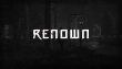 Renown: Controls Guide (Basic & Advanced) - GamePretty