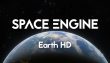 SpaceEngine Controls Guide (Mouse & Keys) - GamePretty