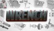 Wrench: Tier & XP Progression (Unlocking) Guide - GamePretty