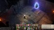 Pathfinder Wrath of the Righteous: "Core of the Riddle" Solution ...