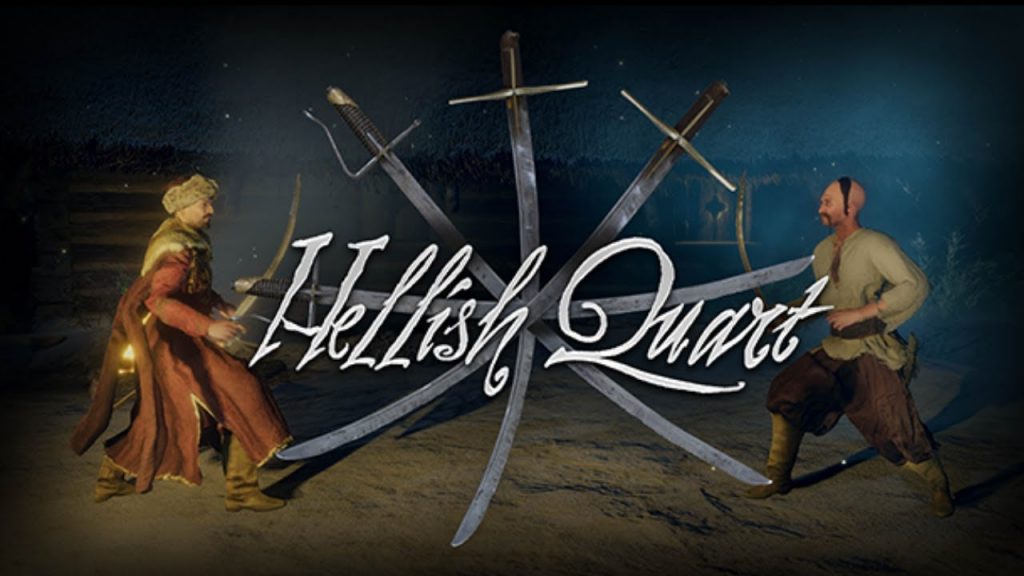 Hellish Quart: Easy Online Multiplayer Setup - GamePretty