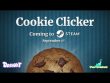 Cookie Clicker: Garden Guide (All You Should Know) - GamePretty