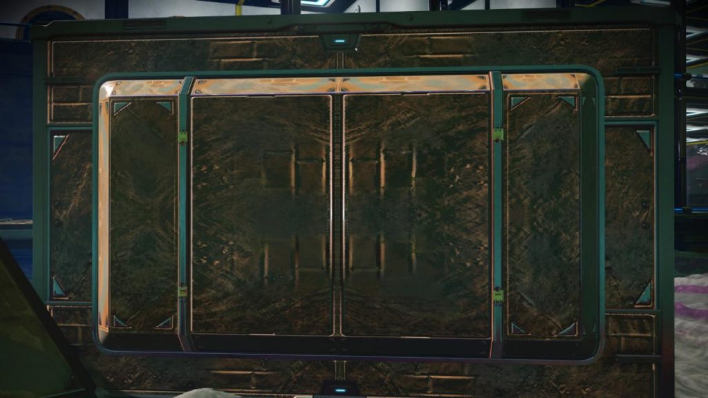 No Man's Sky: The Extended Colour Pallet Guide (No Mods) - GamePretty