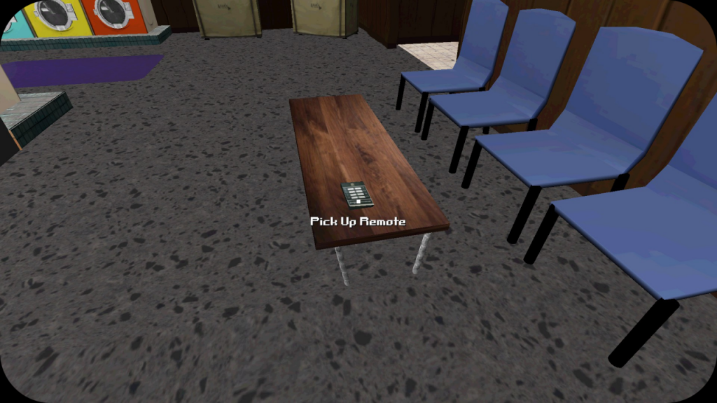 Bloodwash: 100% Achievement Guide - GamePretty