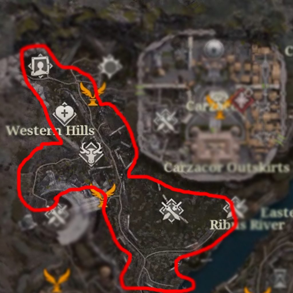 Bless Unleashed: How to Make Star Seeds Quick & Easy - GamePretty