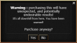 Cookie Clicker: Grandmapocalypse Guide - GamePretty