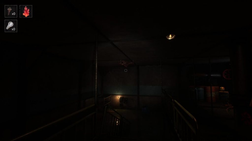 Malum: How to Beat All Levels (Insane Difficulty) - GamePretty