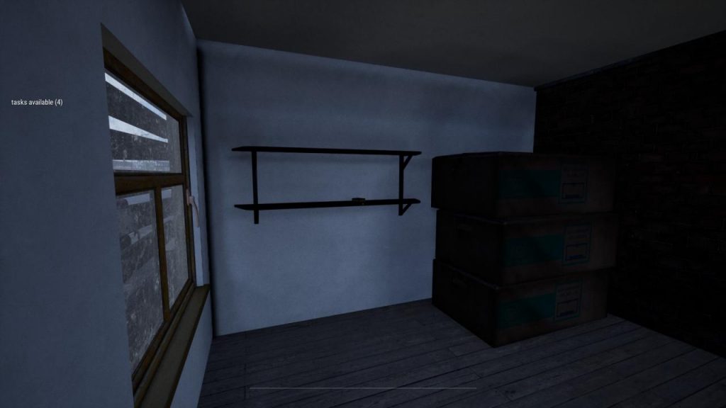 Drug Dealer Simulator: Items/Loot Spawn Locations 2021 - GamePretty