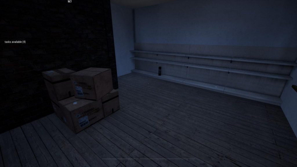 Drug Dealer Simulator: Items/Loot Spawn Locations 2021 - GamePretty