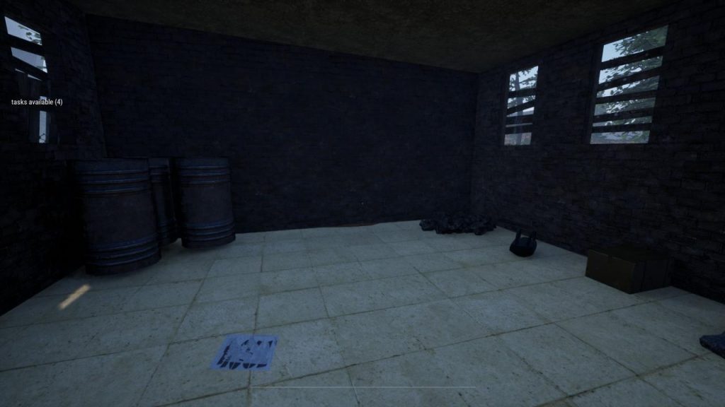 Drug Dealer Simulator: Items/Loot Spawn Locations 2021 - GamePretty
