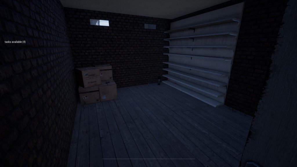 Drug Dealer Simulator: Items/Loot Spawn Locations 2021 - GamePretty