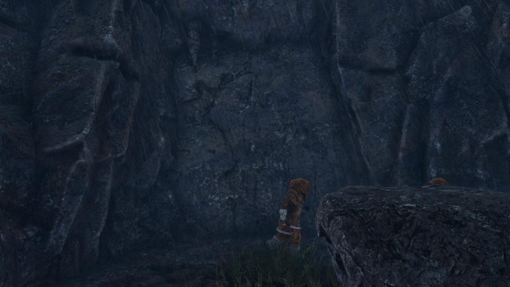 Icarus: Cave Map (How to Find) - GamePretty