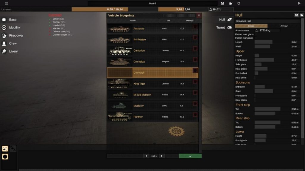 Sprocket: How to Get the Scenario Only Vehicles and Add More Vehicles ...