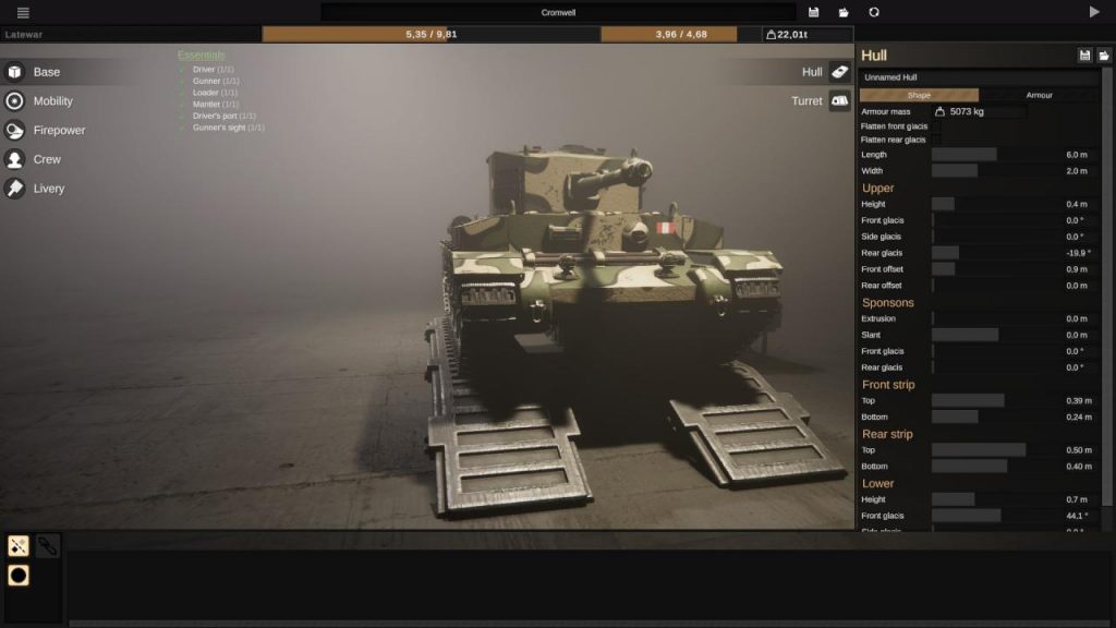 Sprocket: How to Get the Scenario Only Vehicles and Add More Vehicles ...