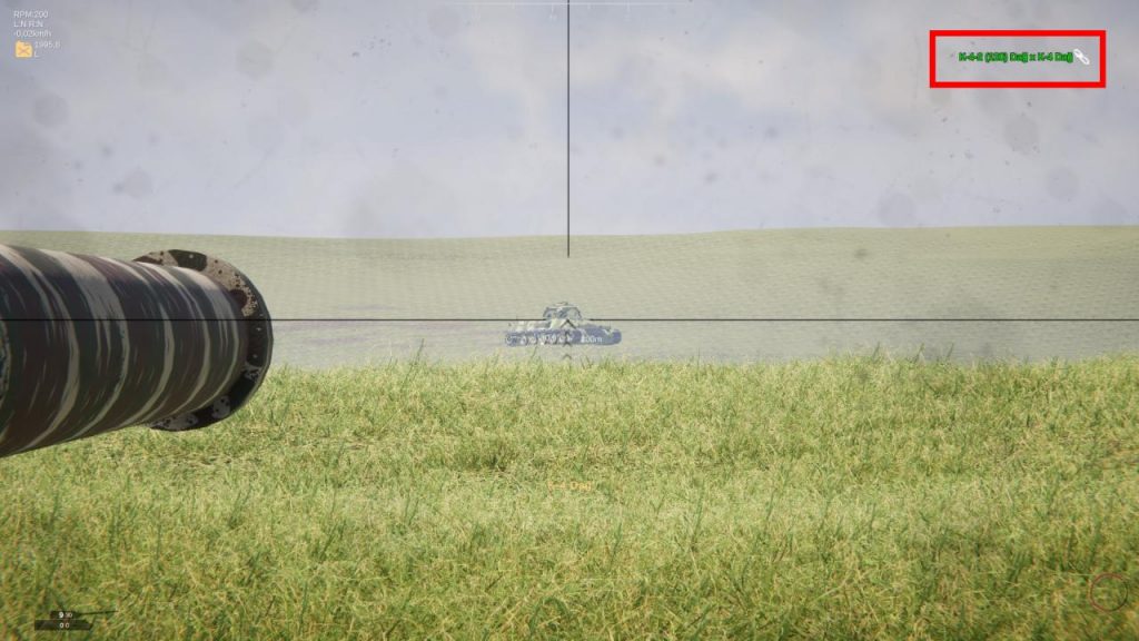 Sprocket: How to Get the Scenario Only Vehicles and Add More Vehicles ...