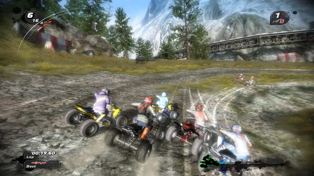 PURE News, Guides, Updates and Review - GamePretty