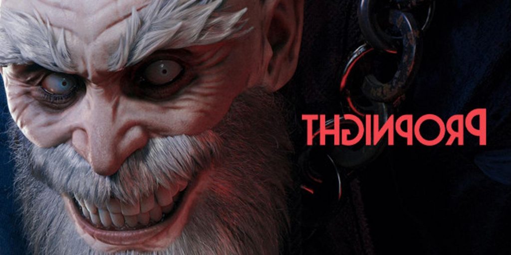 Propnight News, Guides, Updates and Review - GamePretty