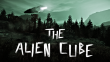 The Alien Cube: All Secrets & Statuettes Guide - GamePretty