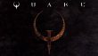 Quake: KEX Enhanced: CVAR and Command List Guide - GamePretty