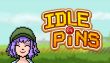 Idle Pins: Tips and Basic Info for Newbies - GamePretty