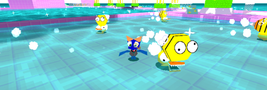 Toree 2: All S-Rank Cutoff Times - GamePretty