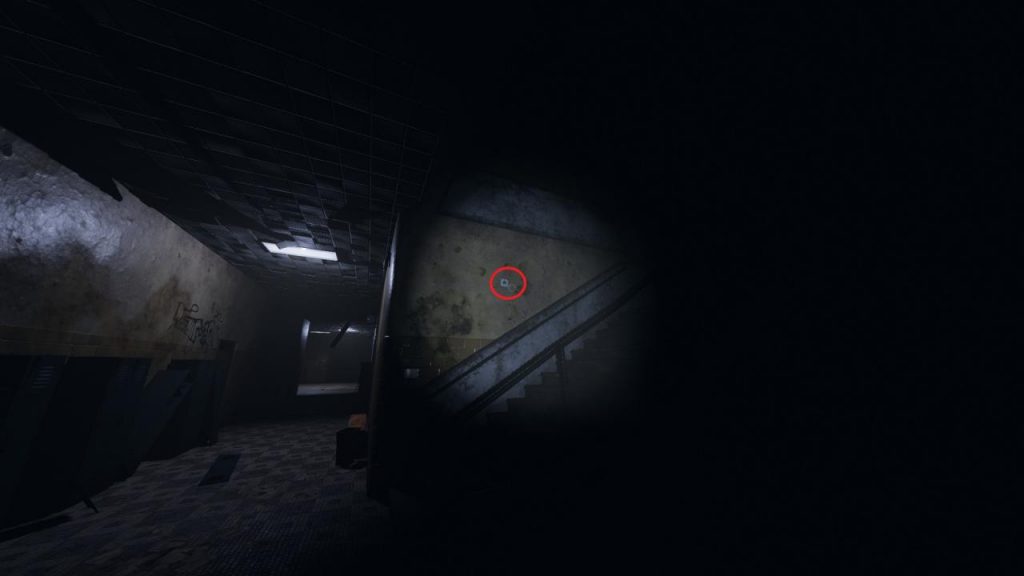 Phasmophobia: Map Location (How to Find Ghost Quickly) - GamePretty