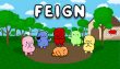 Feign: Beginners' Guide - GamePretty