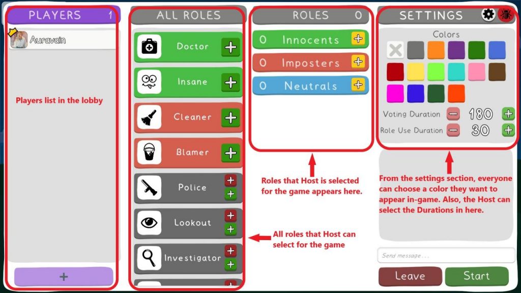 Feign: Beginners' Guide - GamePretty