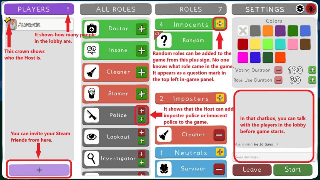 Feign: Beginners' Guide - GamePretty