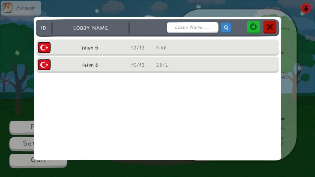 Feign: Beginners' Guide - GamePretty