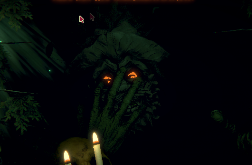 Inscryption: All Bosses Guide & Tips - GamePretty