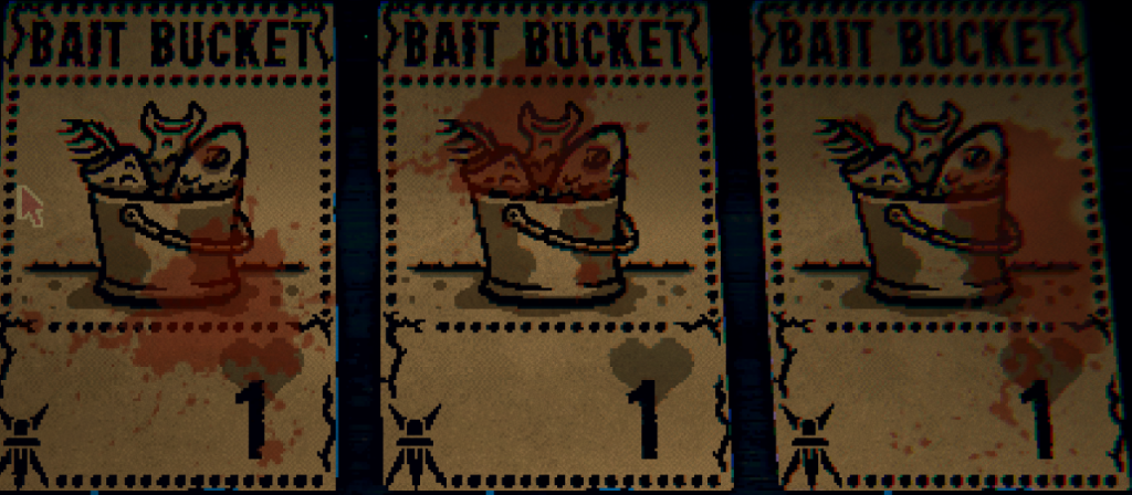 Inscryption: All Bosses Guide & Tips - GamePretty