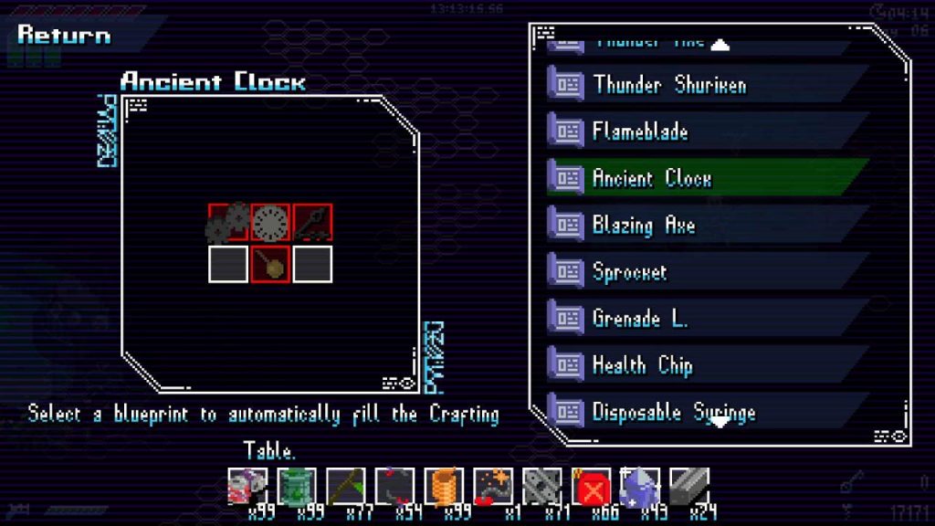 UNSIGHTED: Battle Across Time Achievement Guide (True Ending) - GamePretty