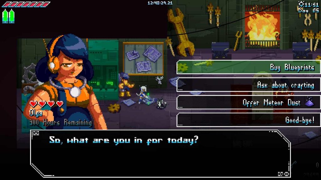 UNSIGHTED: All Characters Rewards (Where to Find) - GamePretty