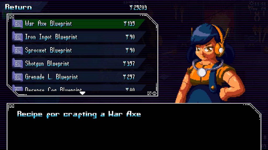 UNSIGHTED: All Characters Rewards (Where to Find) - GamePretty