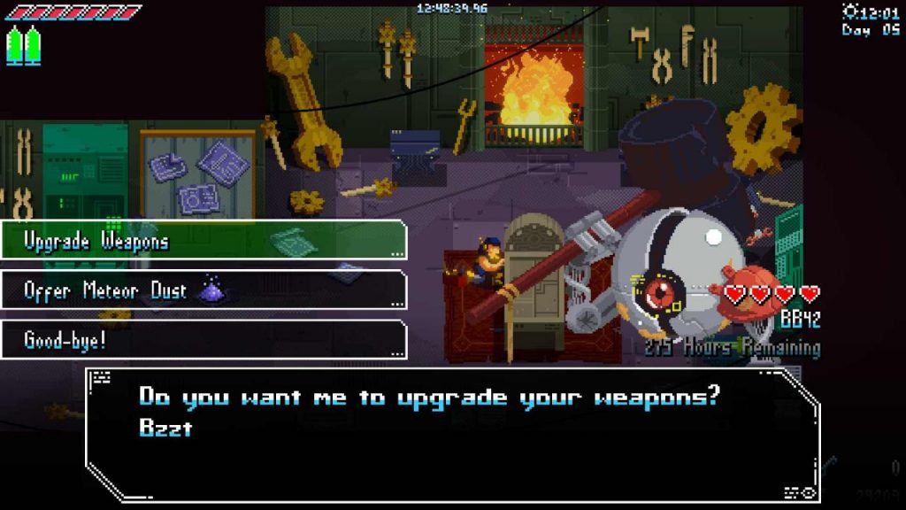 UNSIGHTED: All Characters Rewards (Where to Find) - GamePretty