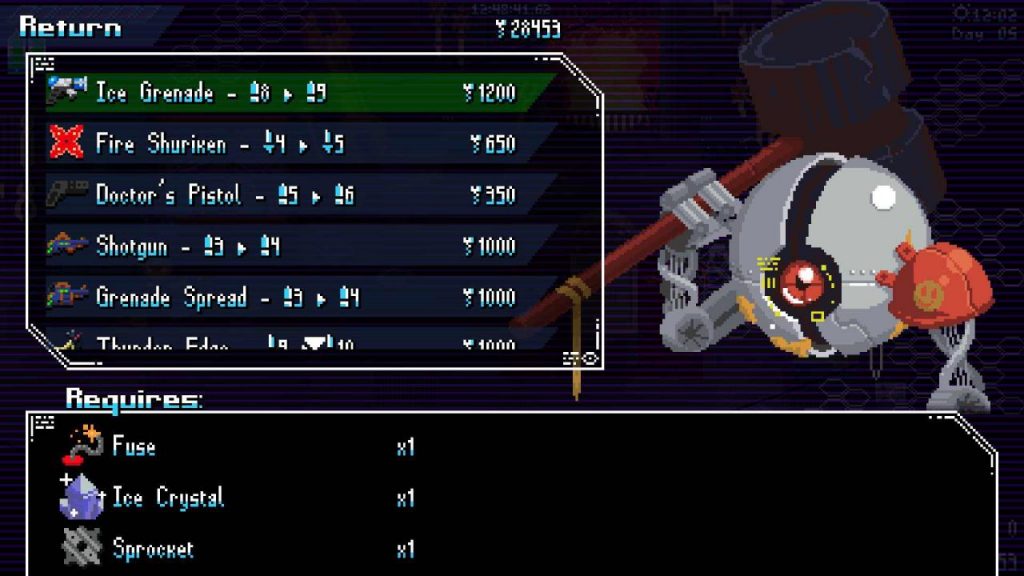 UNSIGHTED: All Characters Rewards (Where to Find) - GamePretty