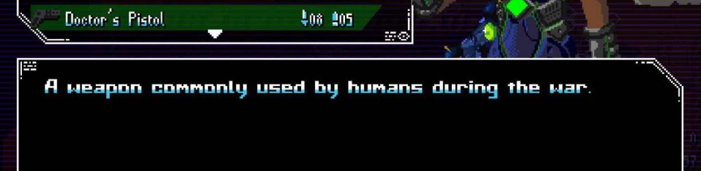 UNSIGHTED: All Characters Rewards (Where to Find) - GamePretty