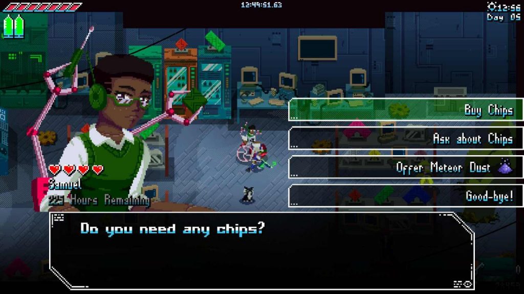 UNSIGHTED: All Characters Rewards (Where to Find) - GamePretty