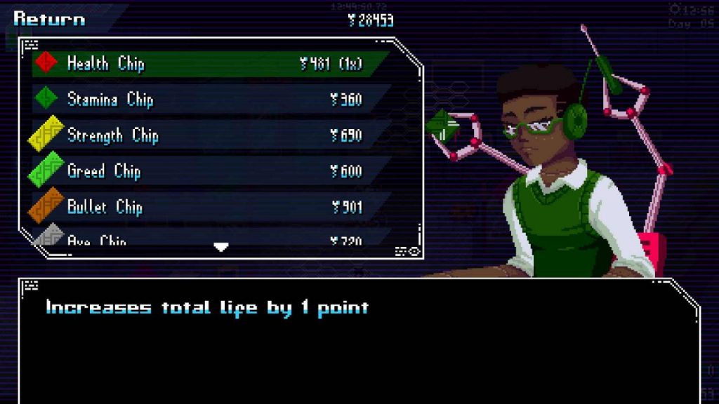 UNSIGHTED: All Characters Rewards (Where to Find) - GamePretty