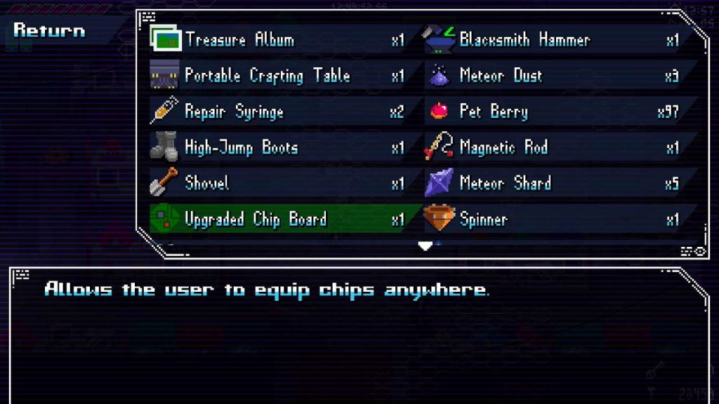 UNSIGHTED: All Characters Rewards (Where to Find) - GamePretty