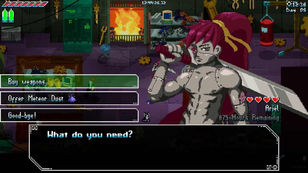 UNSIGHTED: All Characters Rewards (Where to Find) - GamePretty