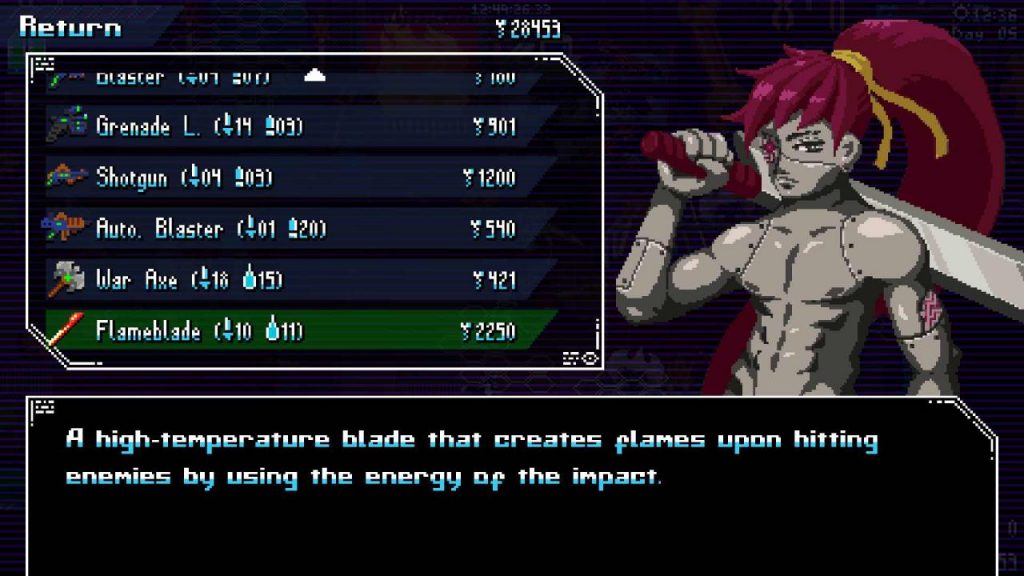 UNSIGHTED: All Characters Rewards (Where to Find) - GamePretty