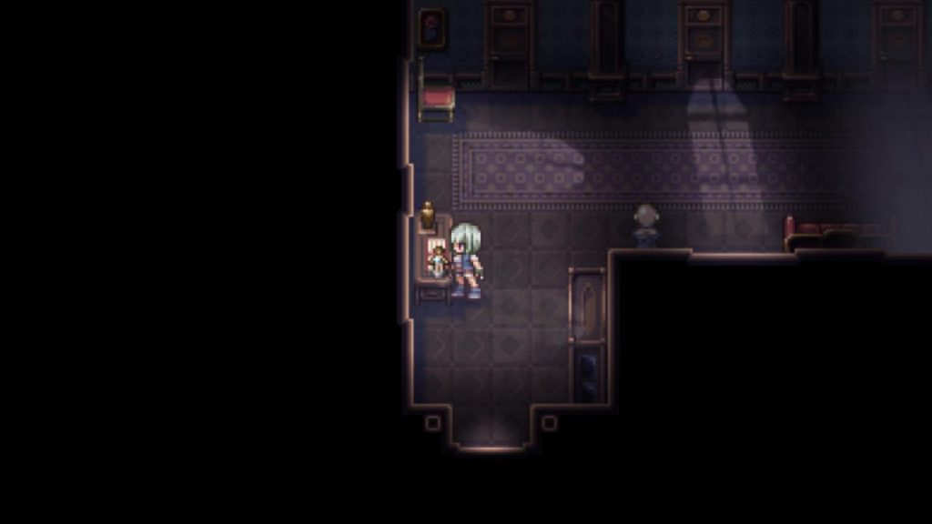 Evil Tonight: All Figurine Locations - GamePretty