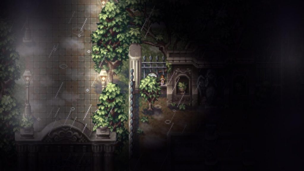 Evil Tonight: All Figurine Locations - GamePretty