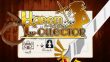 Harem Collector All Codes (Wiki-Tan Code, Universal Codes, External ...