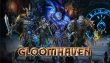 Gloomhaven: All Scenario Guide (Names & Unlock Conditions) - GamePretty