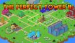 The Perfect Tower II News, Guides, Updates and Review - GamePretty