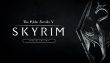 The Elder Scrolls V Skyrim Special Edition: How to Revert the ...