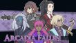 Arcadia Fallen: Alchemy Formulae (All Puzzles Guide) - GamePretty